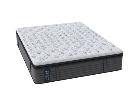 Anatamiteski matras