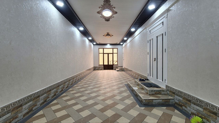 Продаётся дом очень срочно