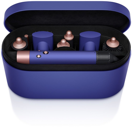 Dyson Hs05 airwap complete long
