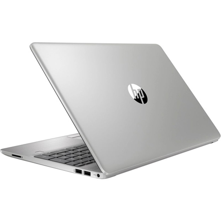 Продам мощный ноутбук HP 255 G8; Ryzen 5 5500u; 16/1 Тб