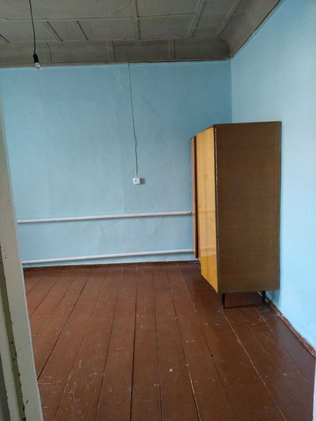 Срочно продается дом в г. Сырдарья