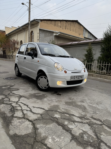 Matiz srochna sotladi moshina zo’r 1 qol
