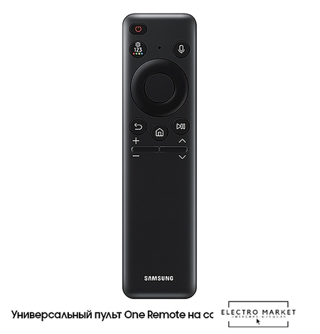 Samsung 65cu8000 tv televizor ТВ телевизор Самсунг