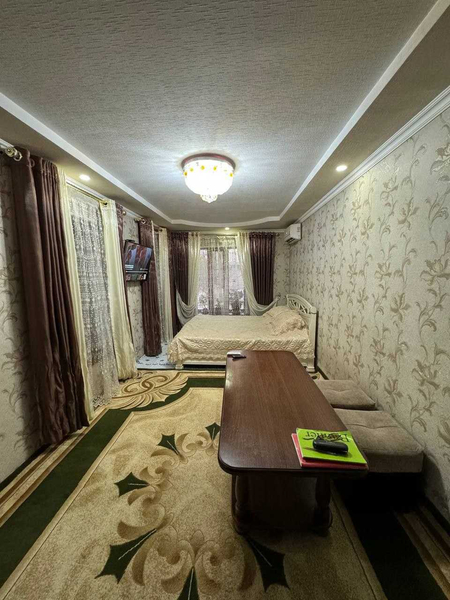 №2547 Продается Дом с ремонтом