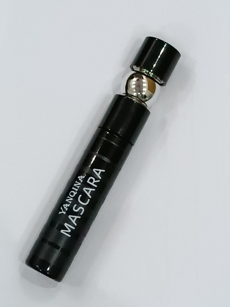 Туш для глаз от бренда Mascara