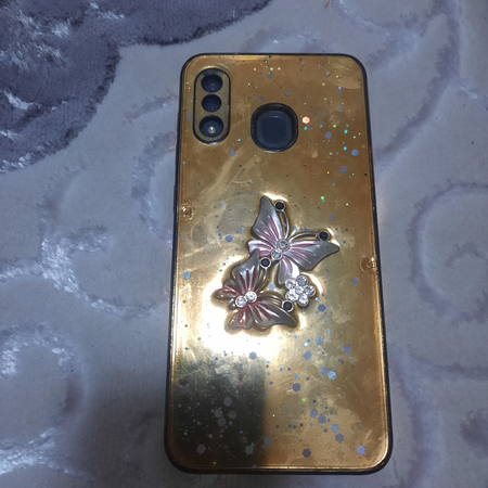 Samsung Galaxy a20 holati yaxshi ishlashi zo‘r 800 ming