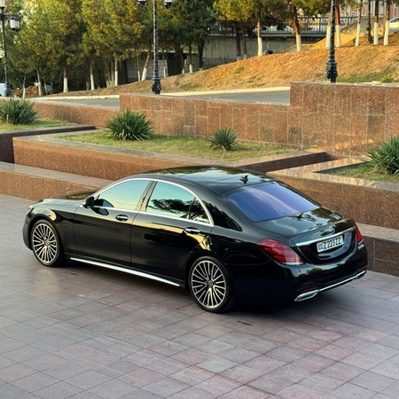 Kartej  tawkent 071