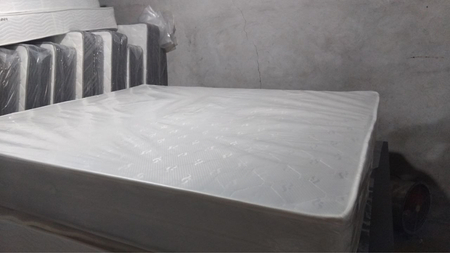 Matras artapedicheski 1