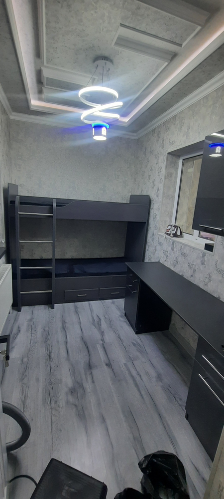 Mebel tamirlash xizmati