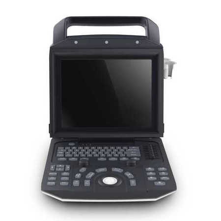 УЗИ аппарат Zoncare M5