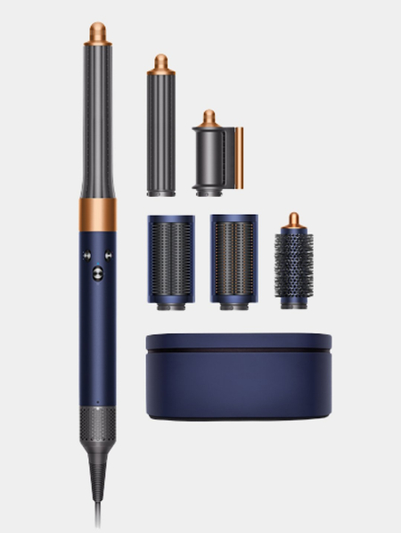 Dyson AirWrap HS05 БЕСПЛАТНАЯ доставка по всю Узбекистану (Люксовая)