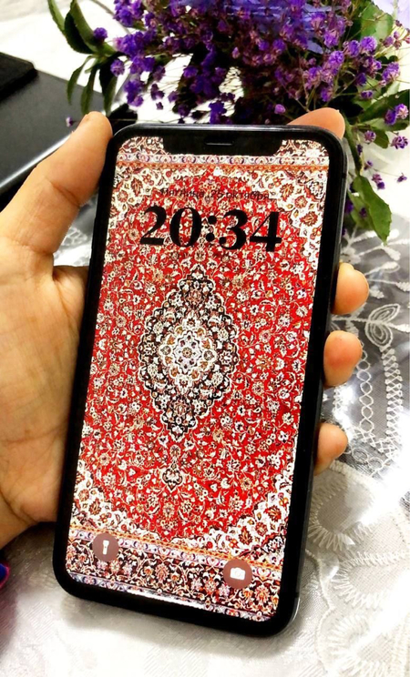 iphone 11 128Gb