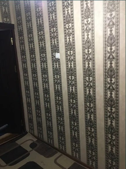 Себзар  1/3/5  2×6м²  42м²