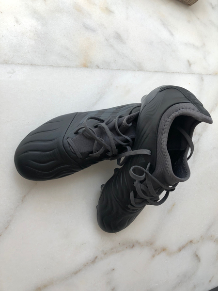 Бутсы adidas copa  оригинал
