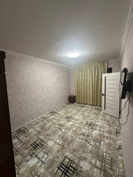 Продажа Чиланзар 21 квартал, 1в2/2/4