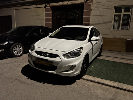 Срочно Евро автомат Жентра 2014