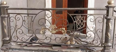 Перилалар сотилади