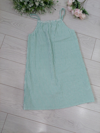 Сарафан фирмы H&m