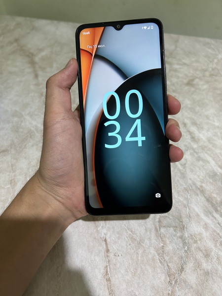 Redmi A3 sotiladi