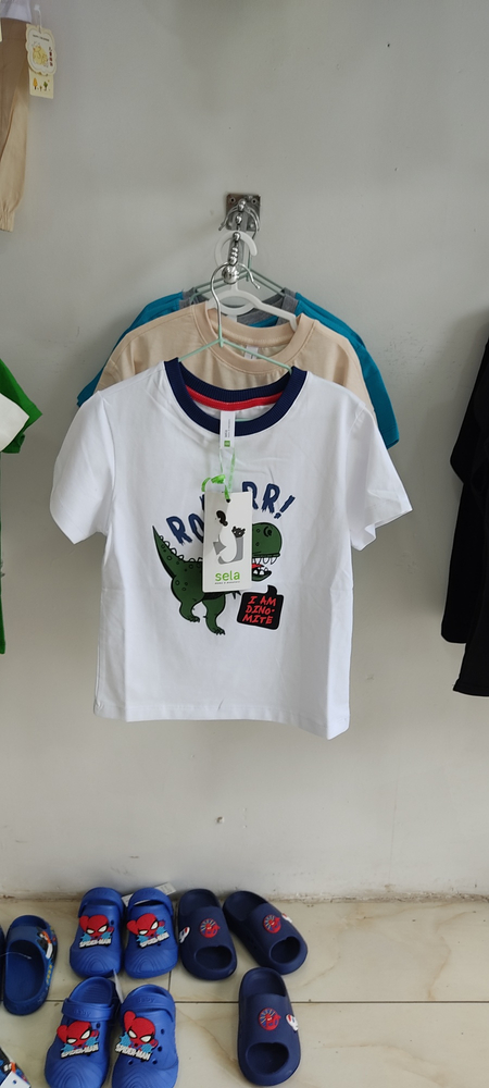 Продам футболки пижамы
