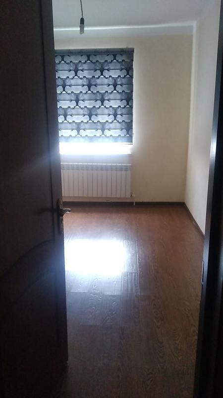 3 хонали уй ижарага ,200$