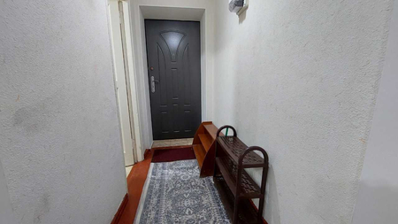 Квартира в продаже  2/2/5 на Мирзо-Улугбекском районе (J3016)
