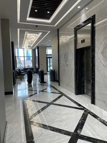 (КМ128661) Продается помещение в Яккасарайском районе.