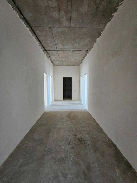 3 xonali 120m² 7-qavat sotiladi