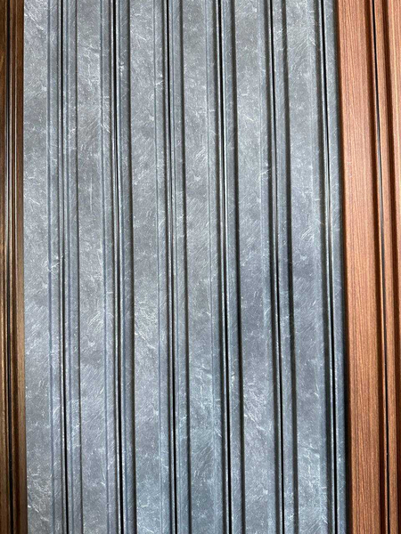 МДФ Декоры MDF decorlar , dikor mdf