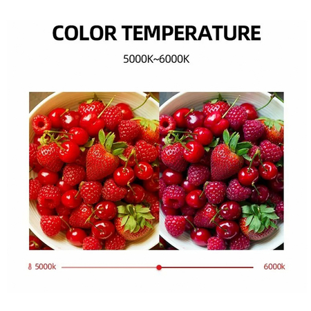 RGB-подсветка Jmary FM-72RGB...
