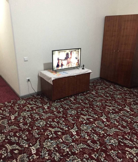 Юнусабад 4кв Аренда 1/3/4