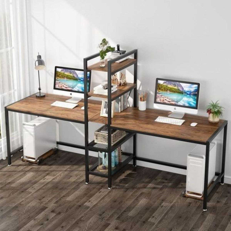 kompyuter stollari barcha turdagi loft mebellari.