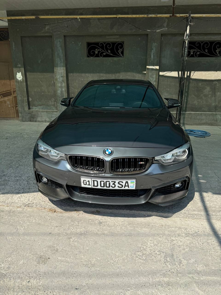 Продается BMW . Sotiladi BMW