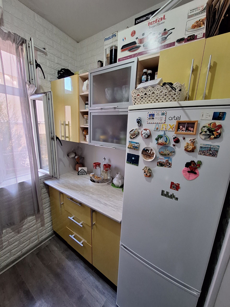Максим горкий Метро 2 ком