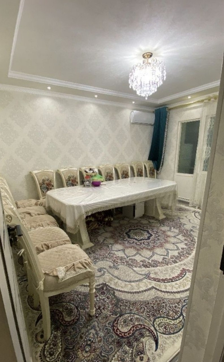 \Чилонзор.Алгоритм.2*3 Клинган.Кирпич.Срочно.Сотилади.Ройсон.
