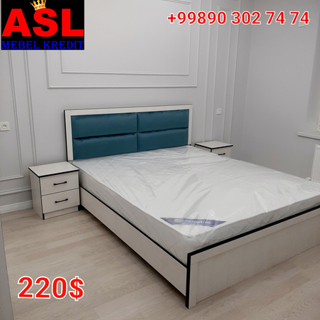 Mebel eng arzon va sifatli