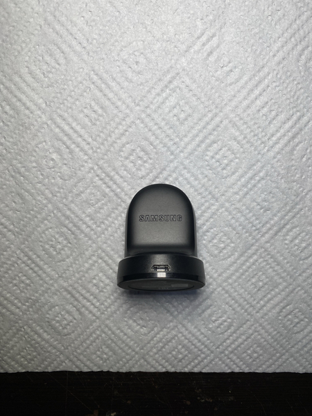 apple watch zaryadniki
