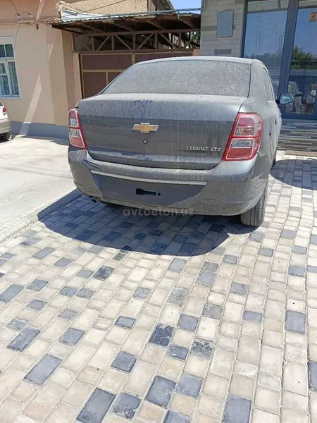 Cobalt a/t 1-10yilgacha arenda s vikup beriladi