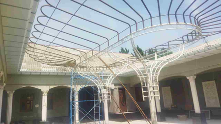 Naves metal tomzina  Sivarka ishlarini qilamiz tez vasifatli