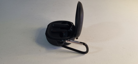 Беспроводные наушники. Redmi Buds 4 Lite