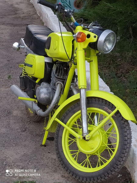 Vosxod 3 holati yaxshi