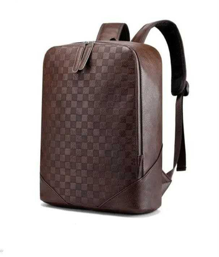 Ryukzak Louis Vuitton Uslubida