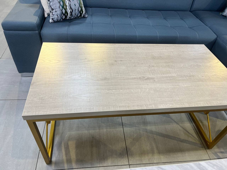 Jurnalni stol 120 × 60 × 50