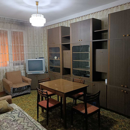 Чилонзор-18 Панель 2в3/2/4 балкон 1,5/3 Ориентир Парламент