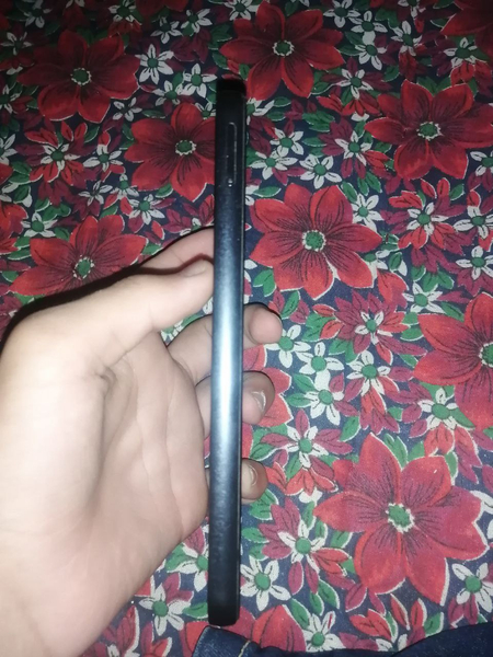 Samsung A14 ideal