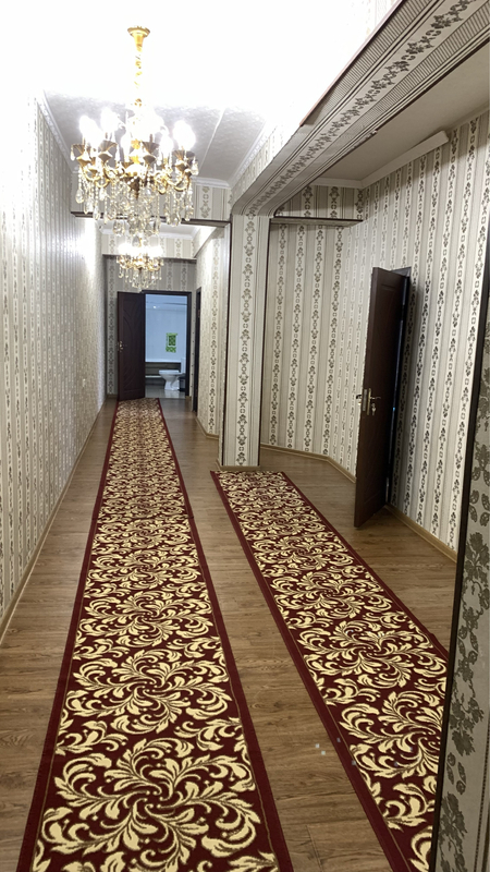 Продаеться квартира новостпойка