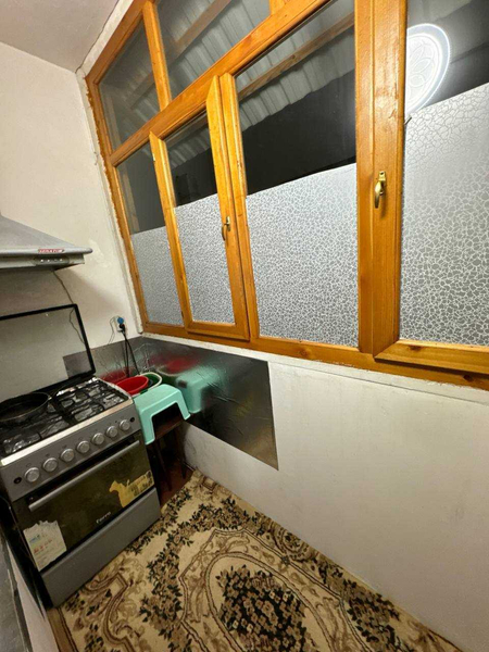 Продам 1/2/4 Чиланзар 6