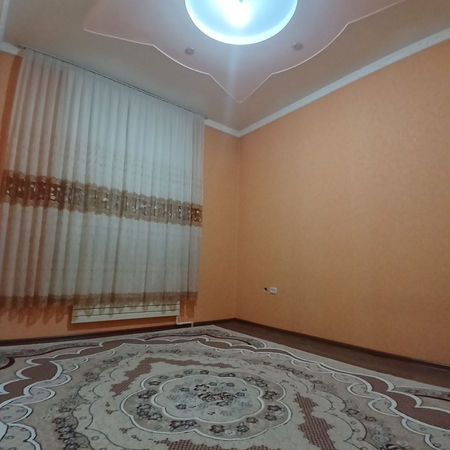 Срочно продается коттедж «Ийк-Ота» 6 соток рядом с куйлюк катта бозори