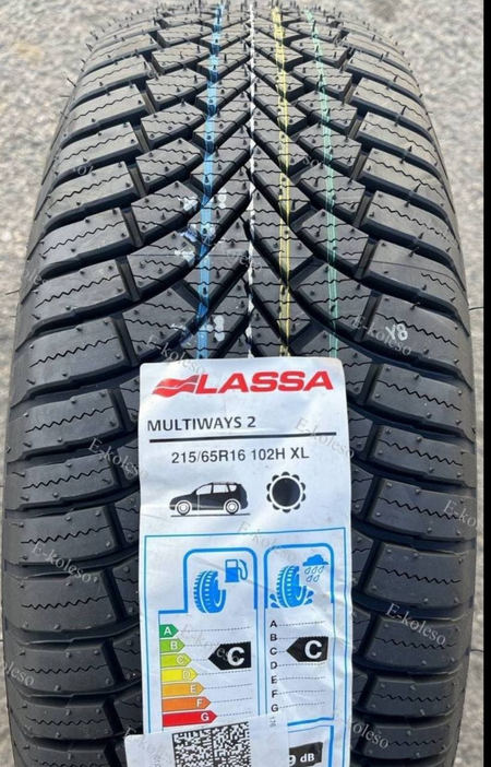 Lassa barcha razmerda shina balon шина arzon narxda