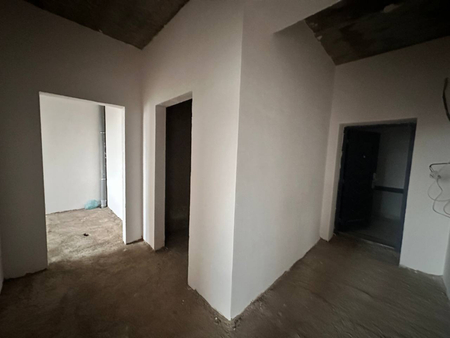 Продается квартира за вк 660$